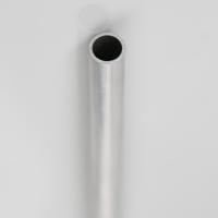 China 3003 H24 Aluminum Alloy Tube 3 Series External Diameter 9.85 Mm Anti corrosion for sale