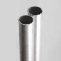 China Tight Tolerance Cold Drawn Aluminium Tube For Radiator Extrusion H14 3103 for sale
