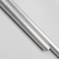 China 3003 Aluminum Tube Optimal Performance for Refrigeration and Air Conditioning Systems for sale