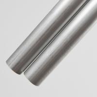 China 1050 D21  Aluminum Coiled Tube For Cooling Water Tower Power Plant for sale