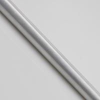 China Standard 3003 Aluminum Tube 3 Series H24 External Diameter Φ9.25 mm Radiator for sale
