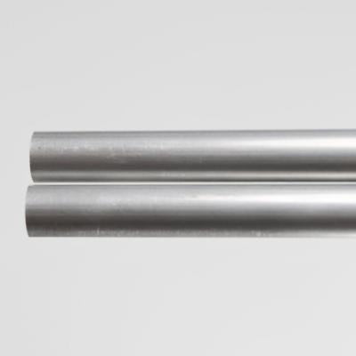 China 1050 D21  Aluminum Coiled Tube For Cooling Water Tower Power Plant for sale