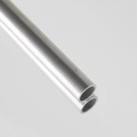 China Corrosion Resistance High Performance 3003 H14 Aluminum Wire For Complex Products for sale
