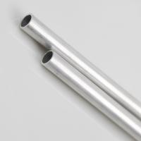 China 1050 D19  Aluminum Coiled Tube For Cooling Water Tower Power Plant for sale