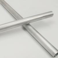China 1050 D19  Aluminum Coiled Tube For Cooling Water Tower Power Plant for sale