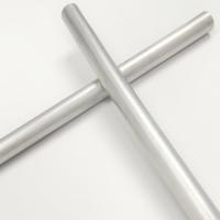 China Corrosion Resistance High Performance 3003 H14 Aluminum Wire For Complex Products for sale