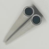 China Corrosion Resistance High Performance 3003 H14 Aluminum Wire For Complex Products for sale