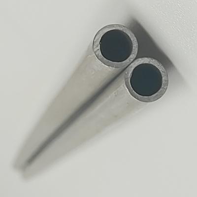 China Corrosion Resistance High Performance 3003 H14 Aluminum Wire For Complex Products for sale