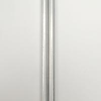 China 3103 O Corrosion Resistant Aluminium Round Tube For Power Stations D20mm WT1.46mm for sale