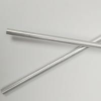 China 3103 O Corrosion Resistant Aluminium Round Tube For Power Stations D20mm WT1.55mm for sale