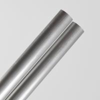 China Round 3003 Aluminum Tube Optimal Diameter And Thickness For Precision Applications for sale