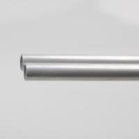 China 3003 O Corrosion Resistant Aluminium Round Tube For Power Stations D20mm WT2mm for sale