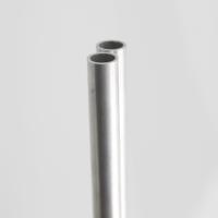 China 3 Series 3003 H12 Anticorrosive Aluminum Alloy With Φ15mm Outer Diameter for sale