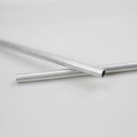 China Exceptional Induction Density Aluminum Coil Tubing for Cooling and Heat Exchange for sale