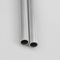 China 3 Series 3003 H12 Anticorrosive Aluminum Alloy With Φ15mm Outer Diameter for sale