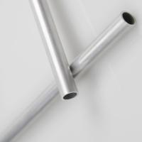 China 3 Series 3003 H12 Anticorrosive Aluminum Alloy With Φ15mm Outer Diameter for sale