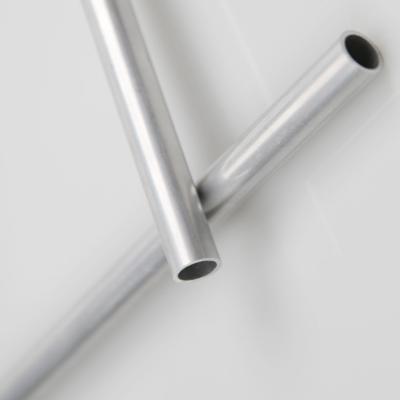 China 3 Series 3003 H12 Anticorrosive Aluminum Alloy With Φ15mm Outer Diameter for sale