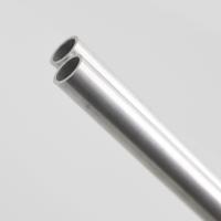 China High Performance 3003 H14 Aluminum Wire Rod For Complex Products for sale