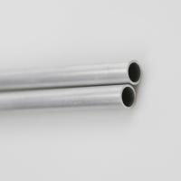 China High Performance 3003 H14 Aluminum Wire Rod For Complex Products for sale