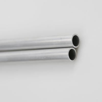 China High Performance 3003 H14 Aluminum Wire Rod For Complex Products for sale