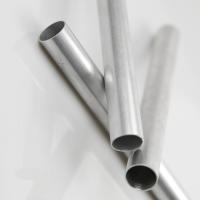 China 1050 D26 Aluminum Coil Pipe Anticorrosive Aluminum Coiled Power Plant Cooling Water Tower for sale