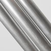 China High-performance 1070 D30 Aluminum Coil Tubing for Custom-made Heat Exchanger for sale