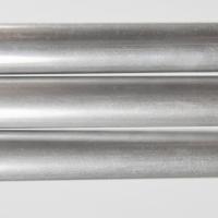 China 3103 O Corrosion Resistant Aluminium Round Tube For Power Stations D20mm WT1.55mm for sale