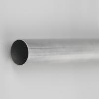 China 3003 T5 Corrosion Resistant  Aluminium Round Tube for Power Stations D20mm WT1.64mm for sale