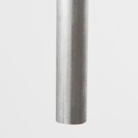 China Round 3003 Aluminum Tube For Car Radiator With Low Leakage Rate for sale