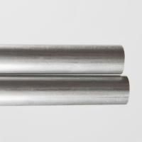 China 1050 D32 30mm Aluminium Round Tube Customized Water Cooling Tower Precision Corrosion Resistant for sale