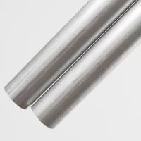 China 1050A D31 Precision Aluminum Tube For Power Plant Water Cooling Tower for sale