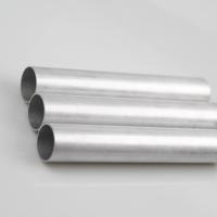 China Power Plant Water Cooling Tower Precision Aluminum Tube 1060 D31 for sale