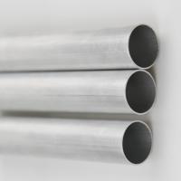China Power Plant Water Cooling Tower Precision Aluminum Tube 1060 D31 for sale