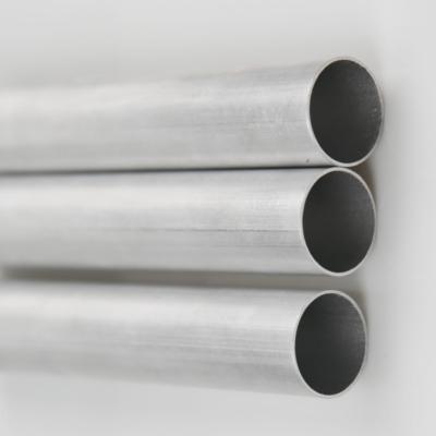 China Power Plant Water Cooling Tower Precision Aluminum Tube 1060 D31 for sale