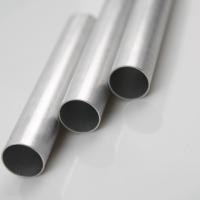 China 1050 D22 Water Cooling Tower Precision Aluminum Tube Can Be Customized Aluminum Tube for sale