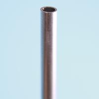 China Heat Exchange Equipment Internally Threaded Pipe 3003 D7.94mm for sale