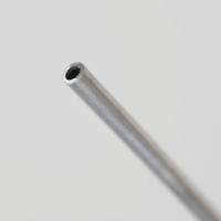 China Car Radiators Use 3003 H12 Round Aluminum Alloy Tubes For Even Cooling for sale
