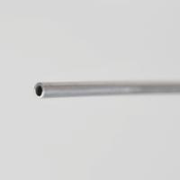 China Customized 15mm Aluminium Tube For Industrial Requirements 3103 H12 for sale