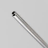 China High Precision 3003 H14 Aluminum Tube Aluminum Wire Rod For Complex Applications for sale