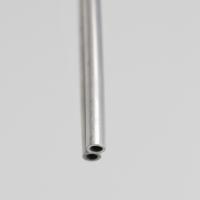 China Car Radiators Use 3003 Aluminum Tube Ultra-Durable 3003 Aluminum Alloy Round Tubes for sale