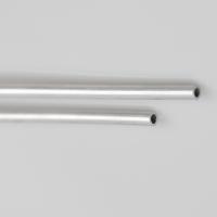 China Corrosion Resistant Cold Drawn Aluminium Tube for Automotive Components 3003 H12 18mm for sale