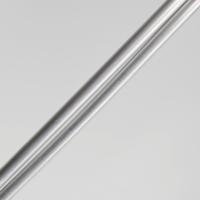 China Car Radiators Use 3003 H12 Round Aluminum Alloy Tubes For Even Cooling for sale