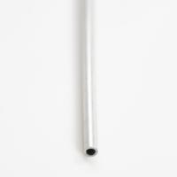 China Heat Transfer Efficiency Vehicle Water Tank Radiator Aluminum Alloy Tubing 3003 for sale