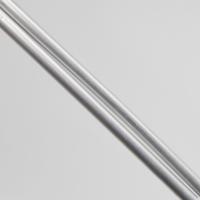 China Car Radiators Use 3003 Aluminum Tube Ultra-Durable 3003 Aluminum Alloy Round Tubes for sale