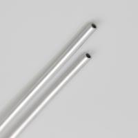 China Car Radiators Use 3003 Aluminum Tube Ultra-Durable 3003 Aluminum Alloy Round Tubes for sale