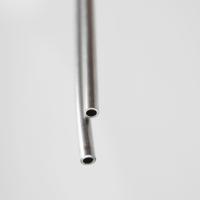 China 10MM 3003 H14 Aluminum Tube Aluminum Wire Rod Weldability For Efficient Production for sale
