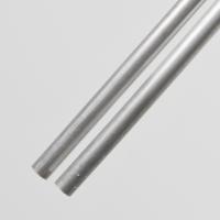 China Heat Dissipation And Lightweight 3003 Aluminum Round Tube Car Radiator Optimized for sale