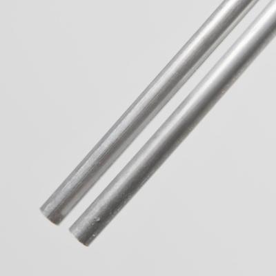China Heat Dissipation And Lightweight 3003 Aluminum Round Tube Car Radiator Optimized for sale