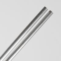 China 100Mpa 3003 Aluminum Tube Air To Water Heat Exchanger 3003 O Aluminum Alloy Pipe Condenser Tubes for sale