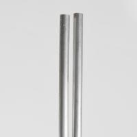 China Anti Corrosion Aluminum Tube Pancake Coil 3003 Aluminum Round Tube for sale